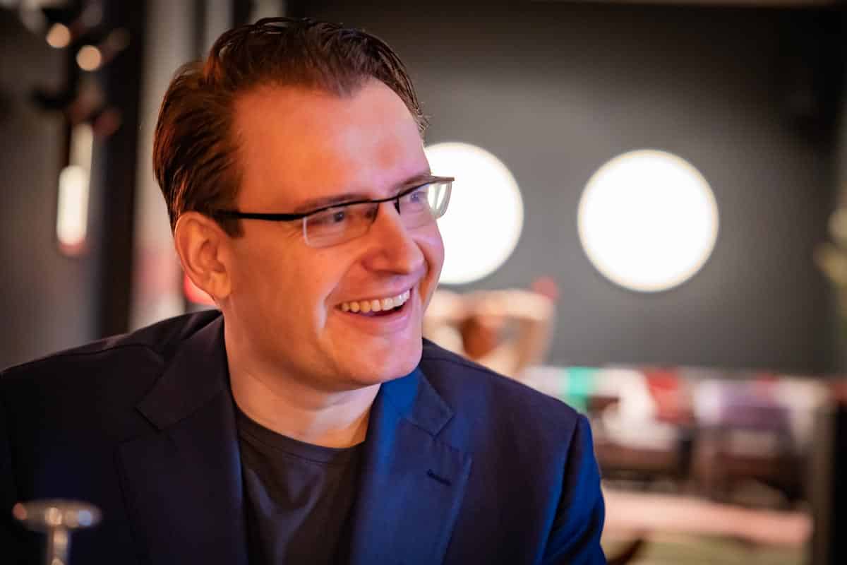 Was kostet dich der Notar und das Grundbuch beim Immobilienkauf ...